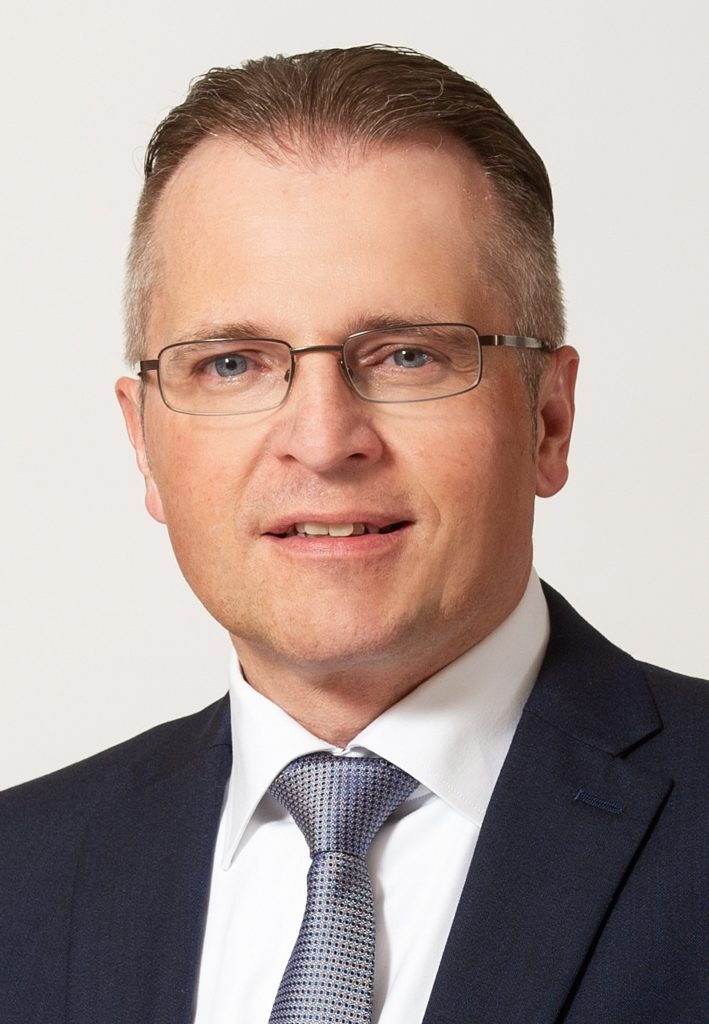 IG B2B for Insurers + Brokers