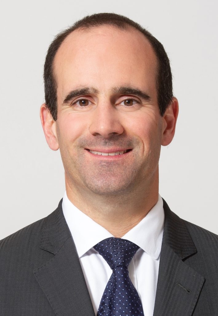 IG B2B for Insurers + Brokers