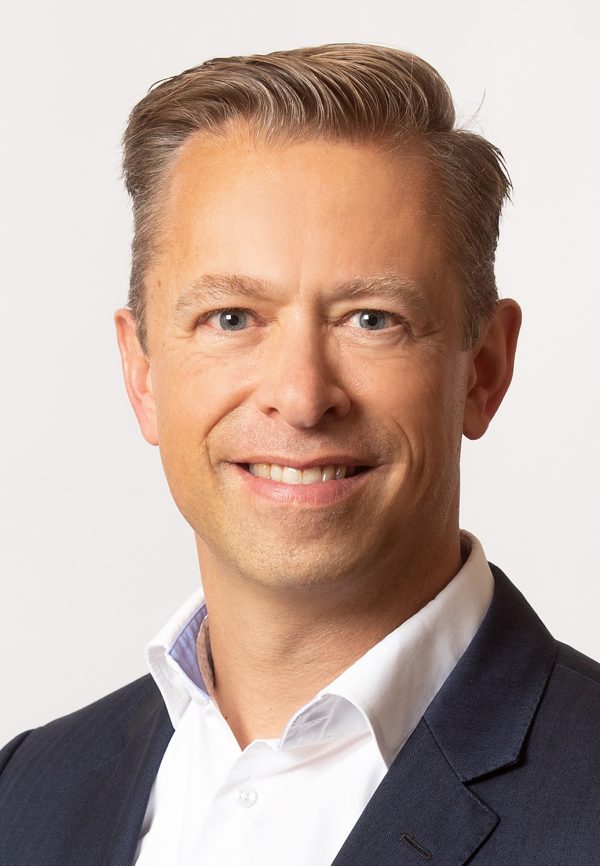 IG B2B for Insurers + Brokers