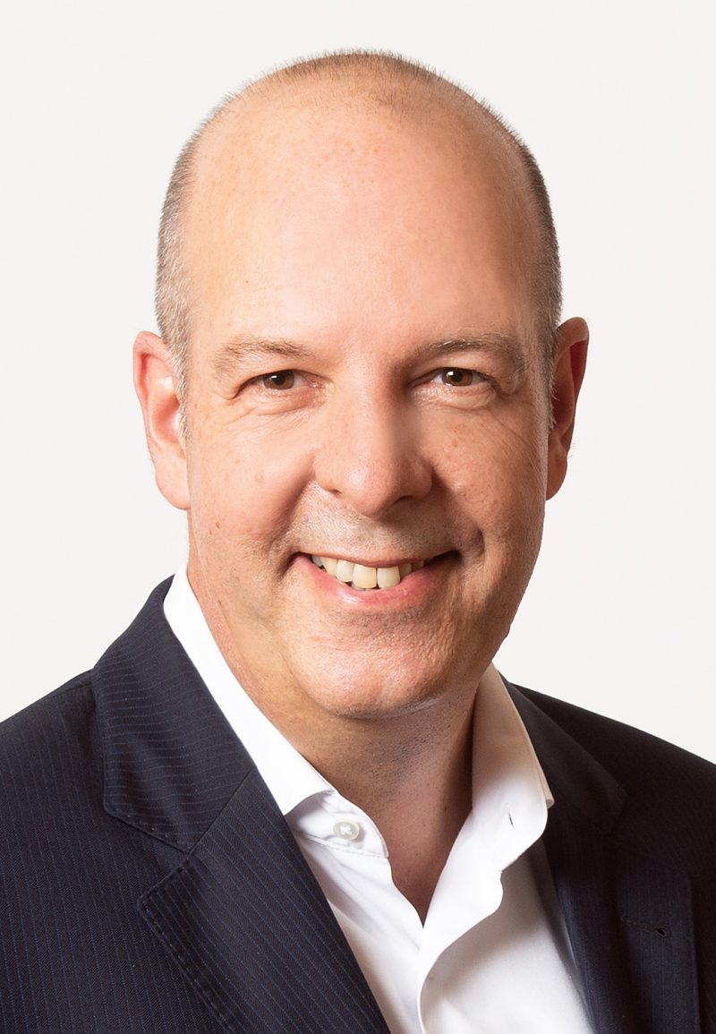 IG B2B for Insurers + Brokers
